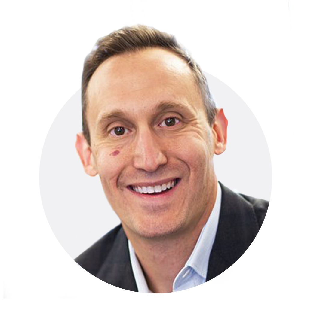 Virtual Key Client Summit 2021